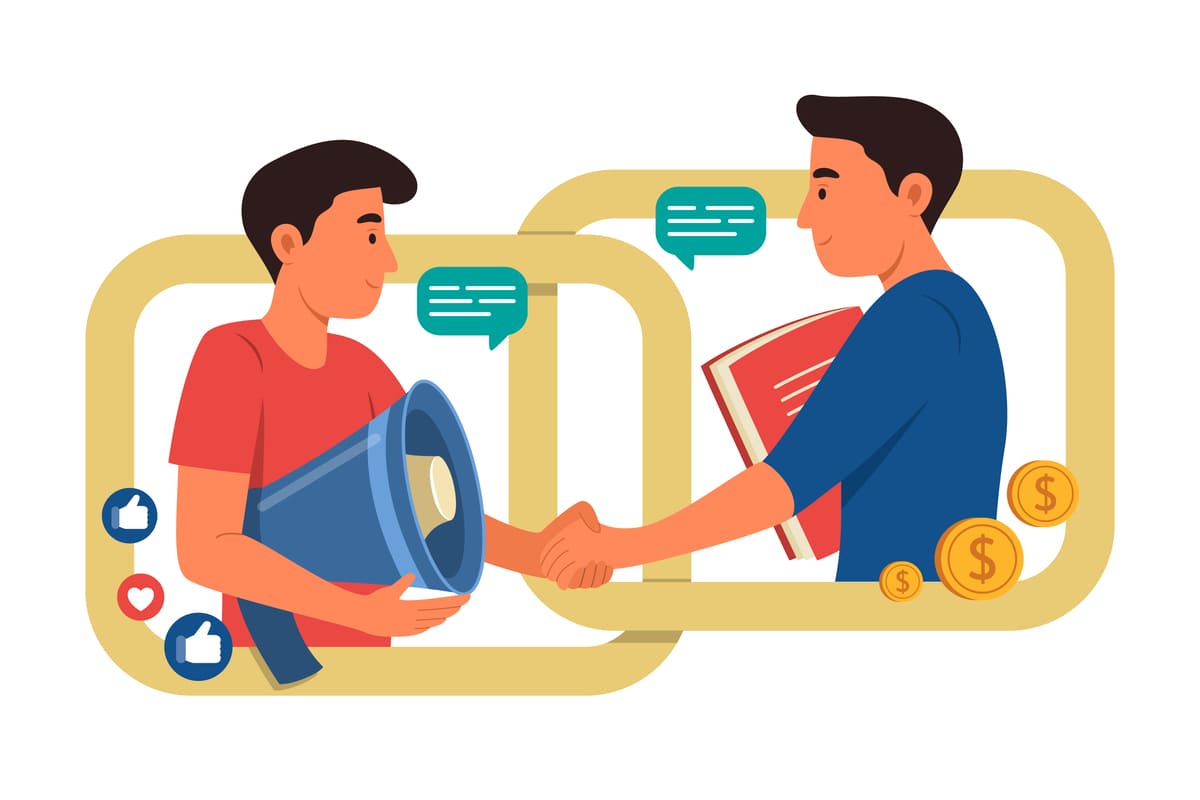 Comment fidéliser ses clients : 10 méthodes efficaces - Adsrank